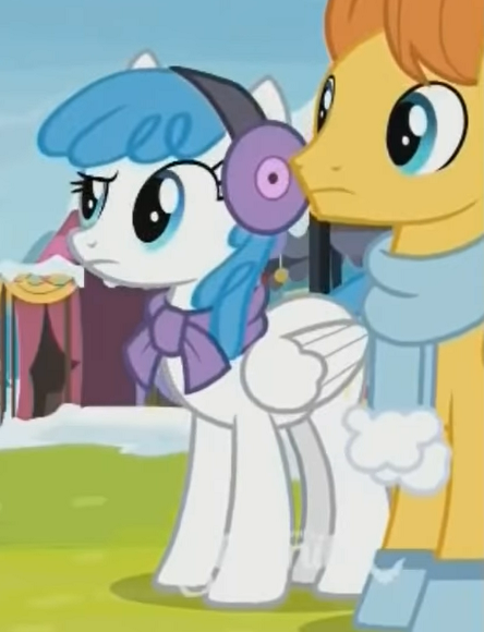 #1871211 - safe, screencap, lightning bolt, warm front, white lightning ...