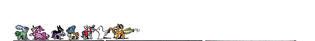 #1847640 - safe, artist:andy price, idw, applejack, ghost, g4, spoiler ...