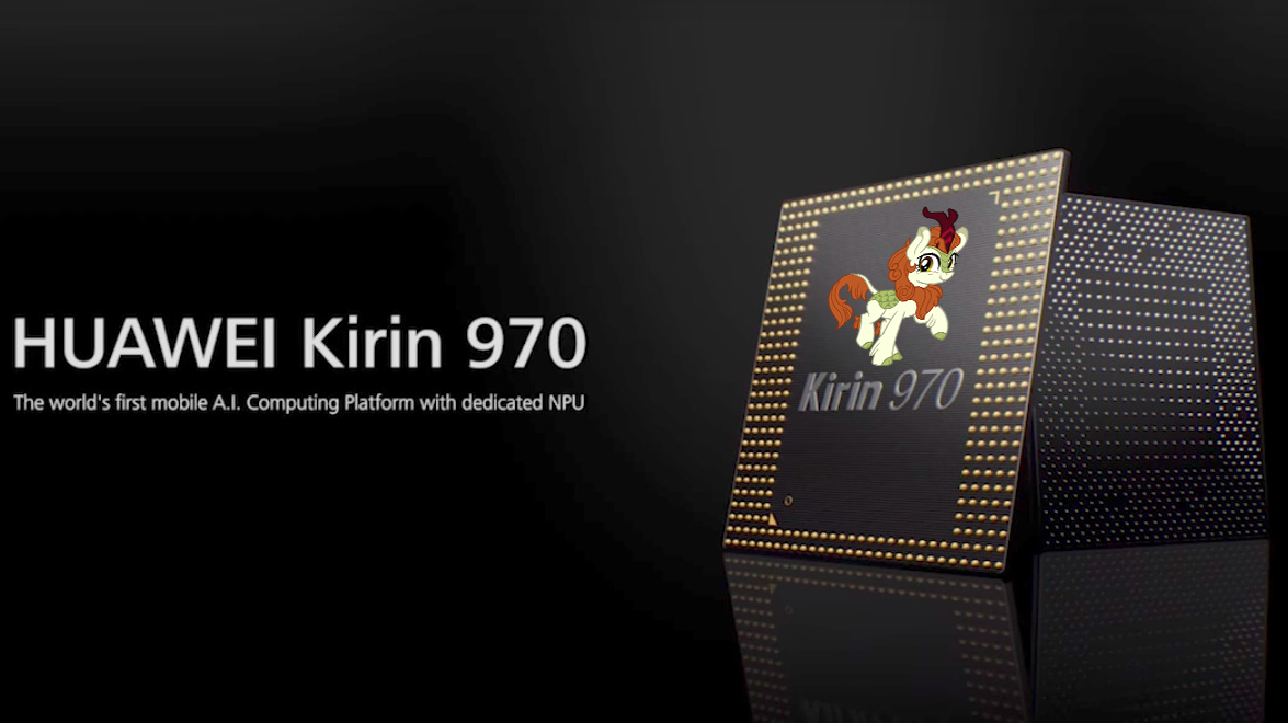 #1848542 - safe, autumn blaze, kirin, g4, sounds of silence, spoiler ...