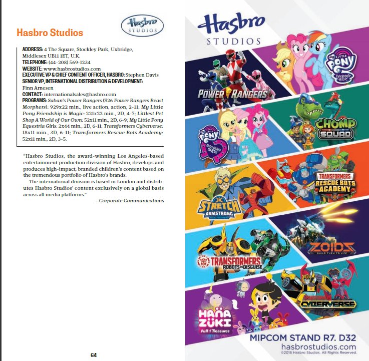 #1848972 - safe, artist:chevistian1, applejack, fluttershy, pinkie pie ...