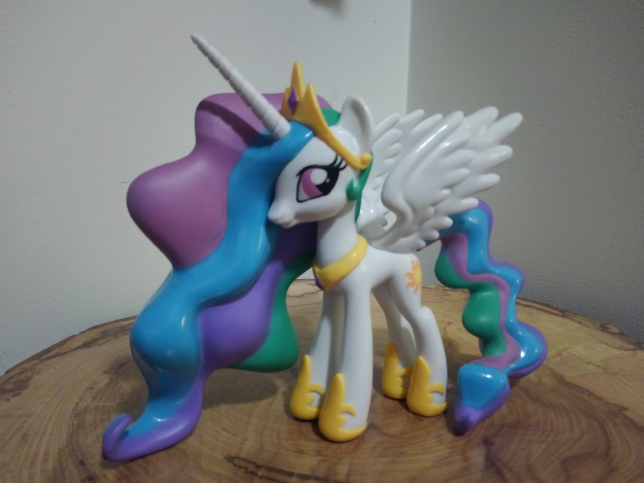 #1849050 - safe, photographer:apex soundwave, princess celestia ...