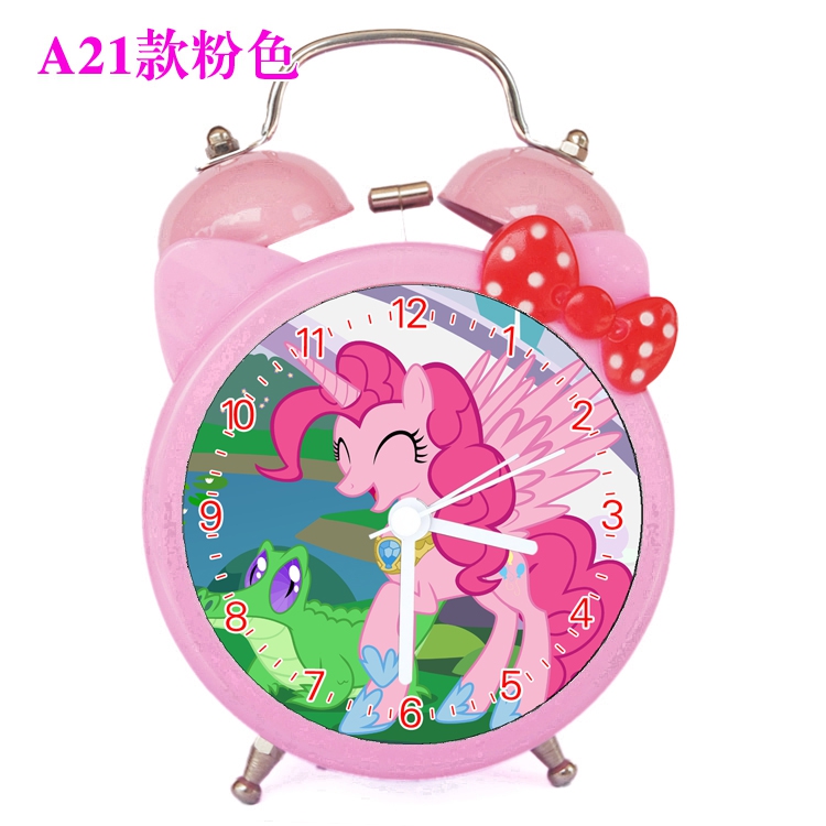 #1849521 - safe, artist:beavernator, gummy, pinkie pie, alicorn, pony ...