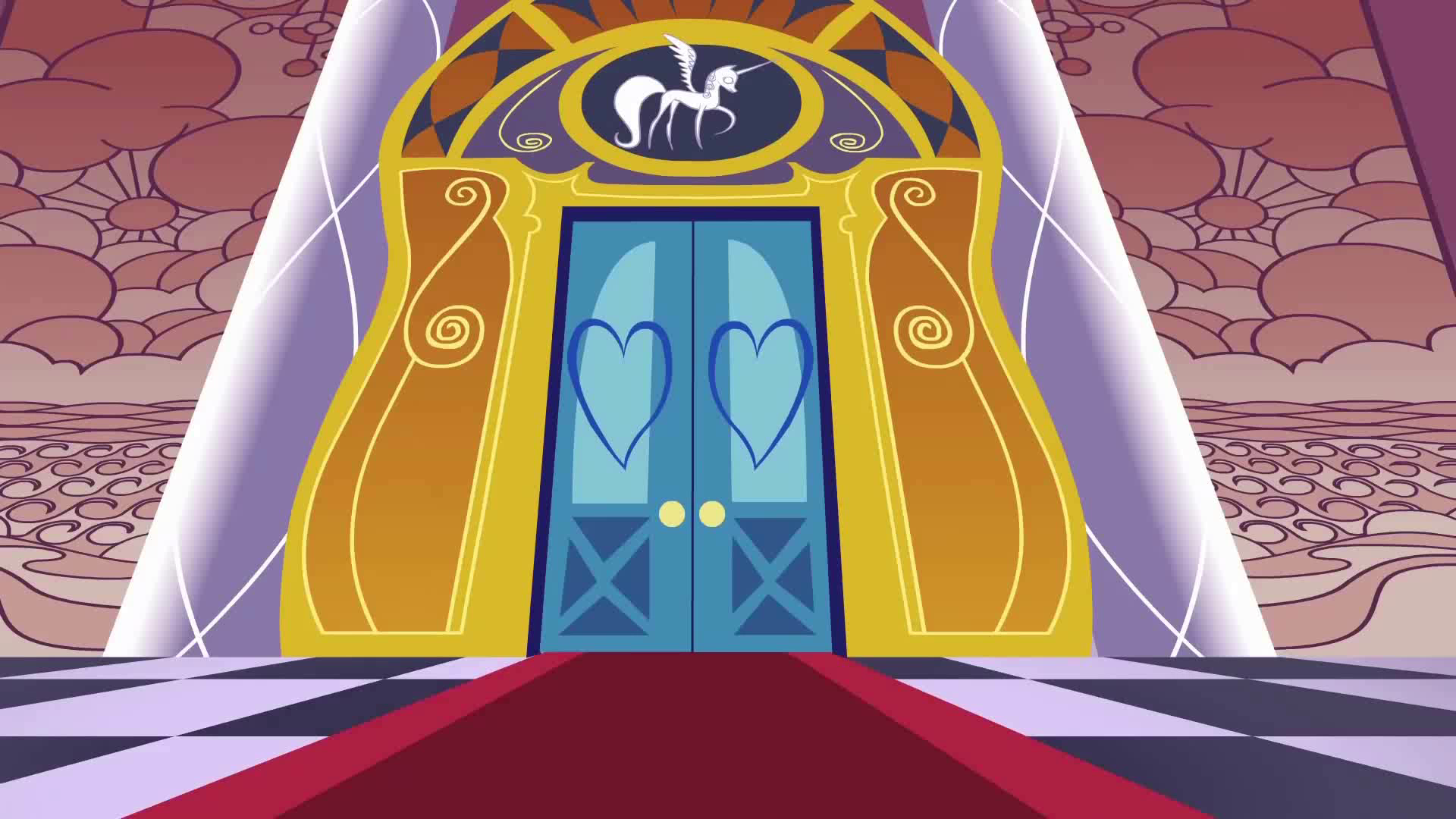 #1850785 - dead source, safe, edit, edited screencap, screencap, lord ...