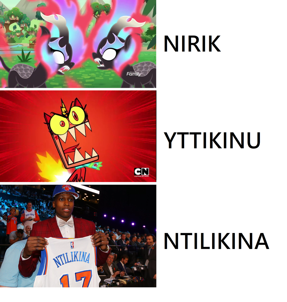 #1852217 - safe, human, kirin, nirik, sounds of silence, basketball ...