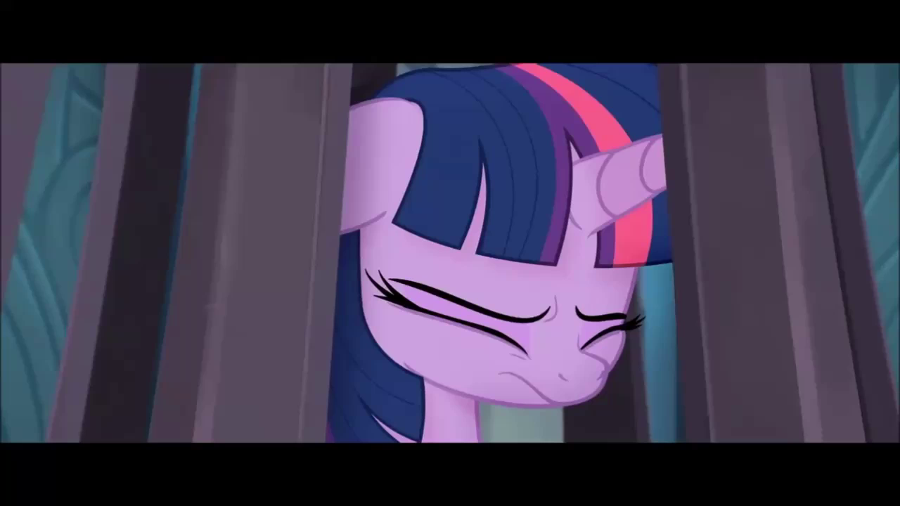 #1852247 - safe, screencap, princess celestia, twilight sparkle ...