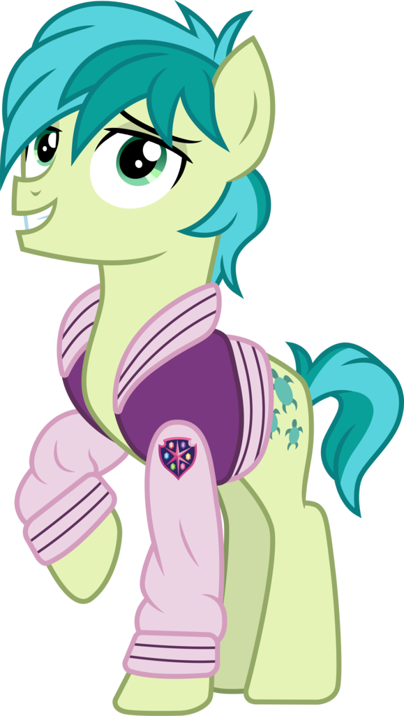 #1878986 - safe, artist:cloudy glow, sandbar, earth pony, pony, g4, my ...