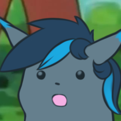 #1879195 - safe, artist:phenya, oc, oc only, oc:rosy firefly, pikachu ...