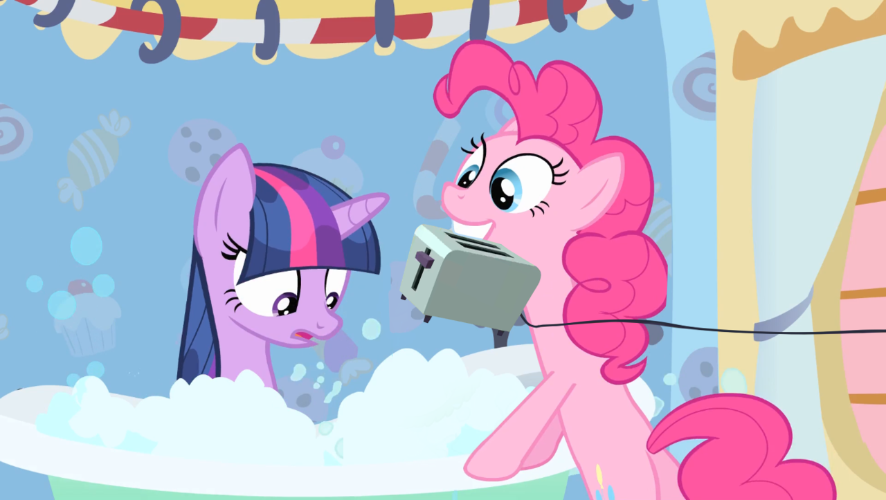 #1879281 - semi-grimdark, artist:rsa.fim, edit, edited screencap ...