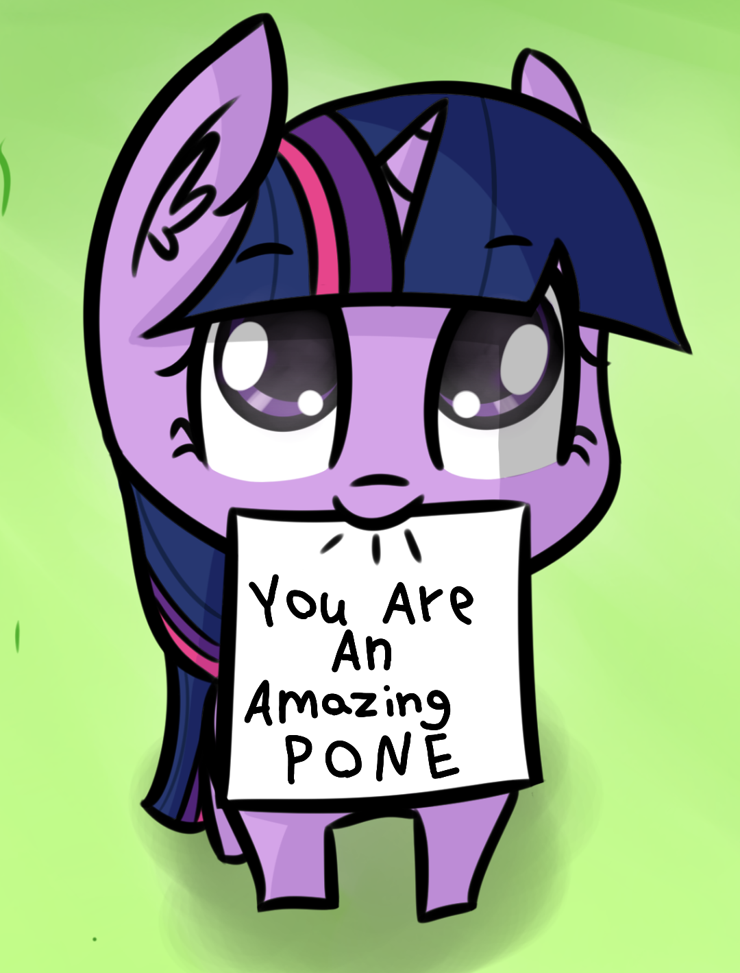 pony_IRL : r/Pony_irl