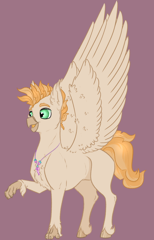 #1879683 - safe, artist:ganashiashaka, oc, oc only, oc:blazer ...