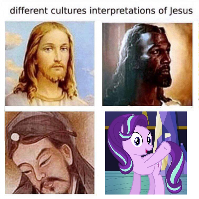 #1880520 - safe, editor:useraccount, starlight glimmer, christianity ...
