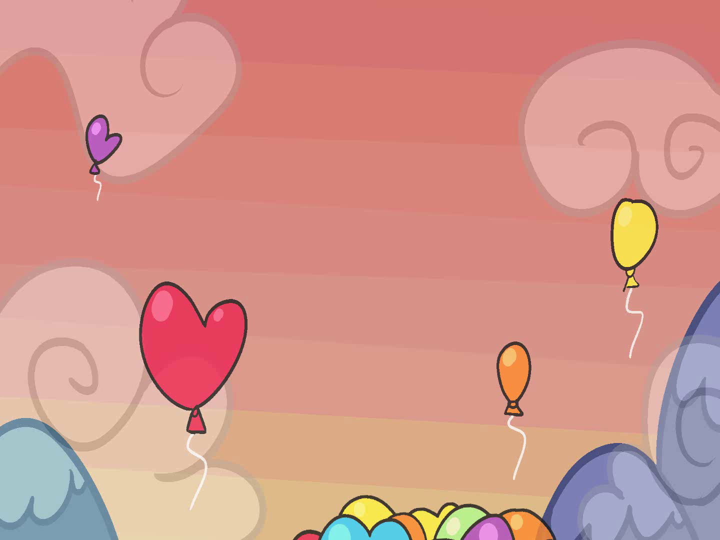 #1881319 - safe, artist:threetwotwo32232, oc, oc:fizzy pop, pony ...