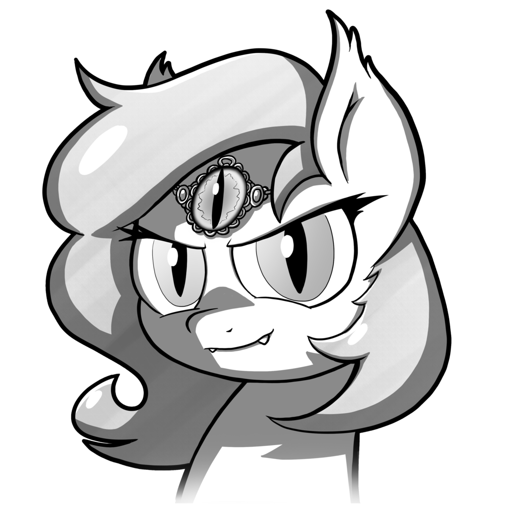 #1882216 - safe, artist:fimflamfilosophy, oc, oc only, bat pony, pony ...