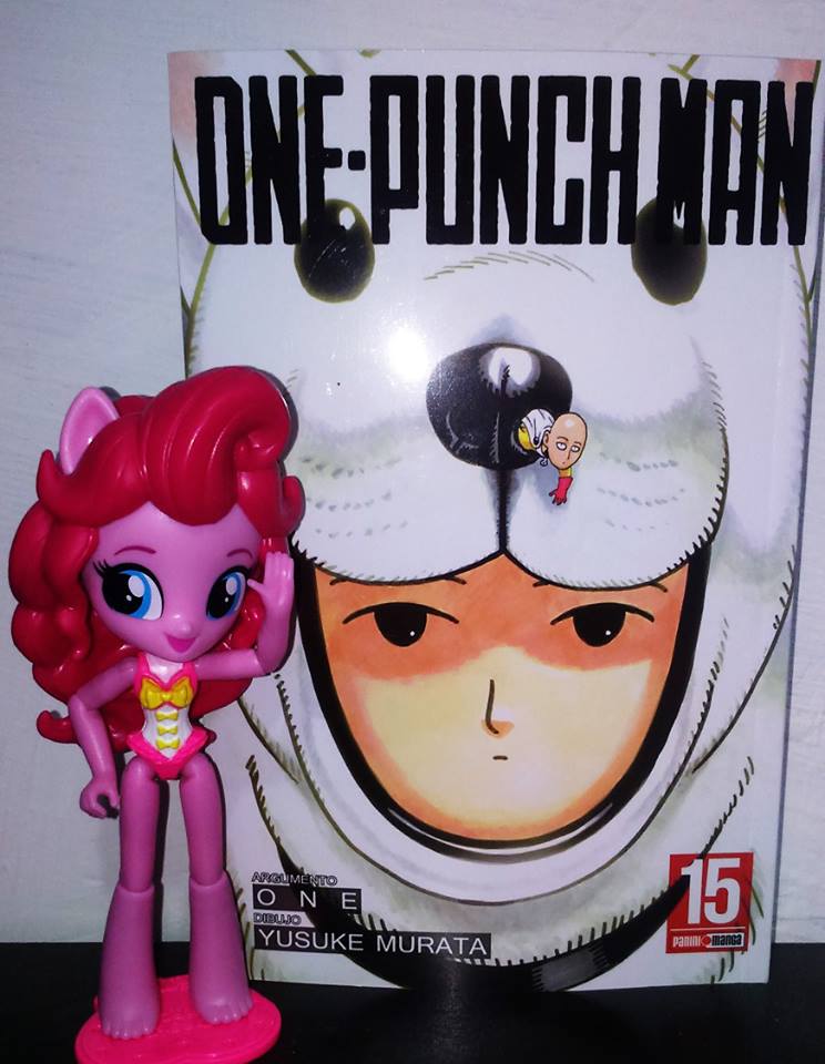 #1882648 - safe, pinkie pie, dog, equestria girls, equestria girls ...