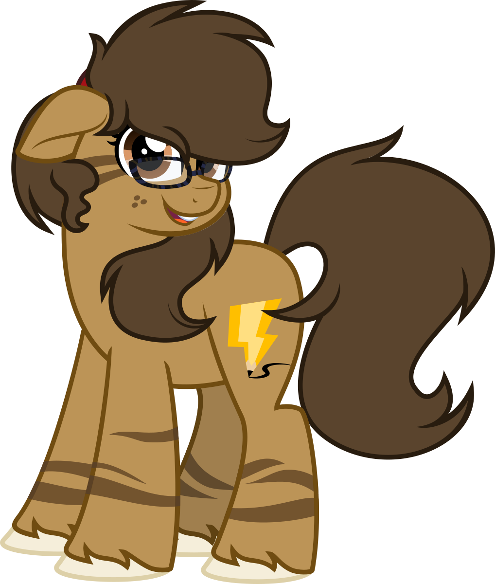 #1882725 - safe, alternate version, artist:binkyt11, oc, oc only, oc ...