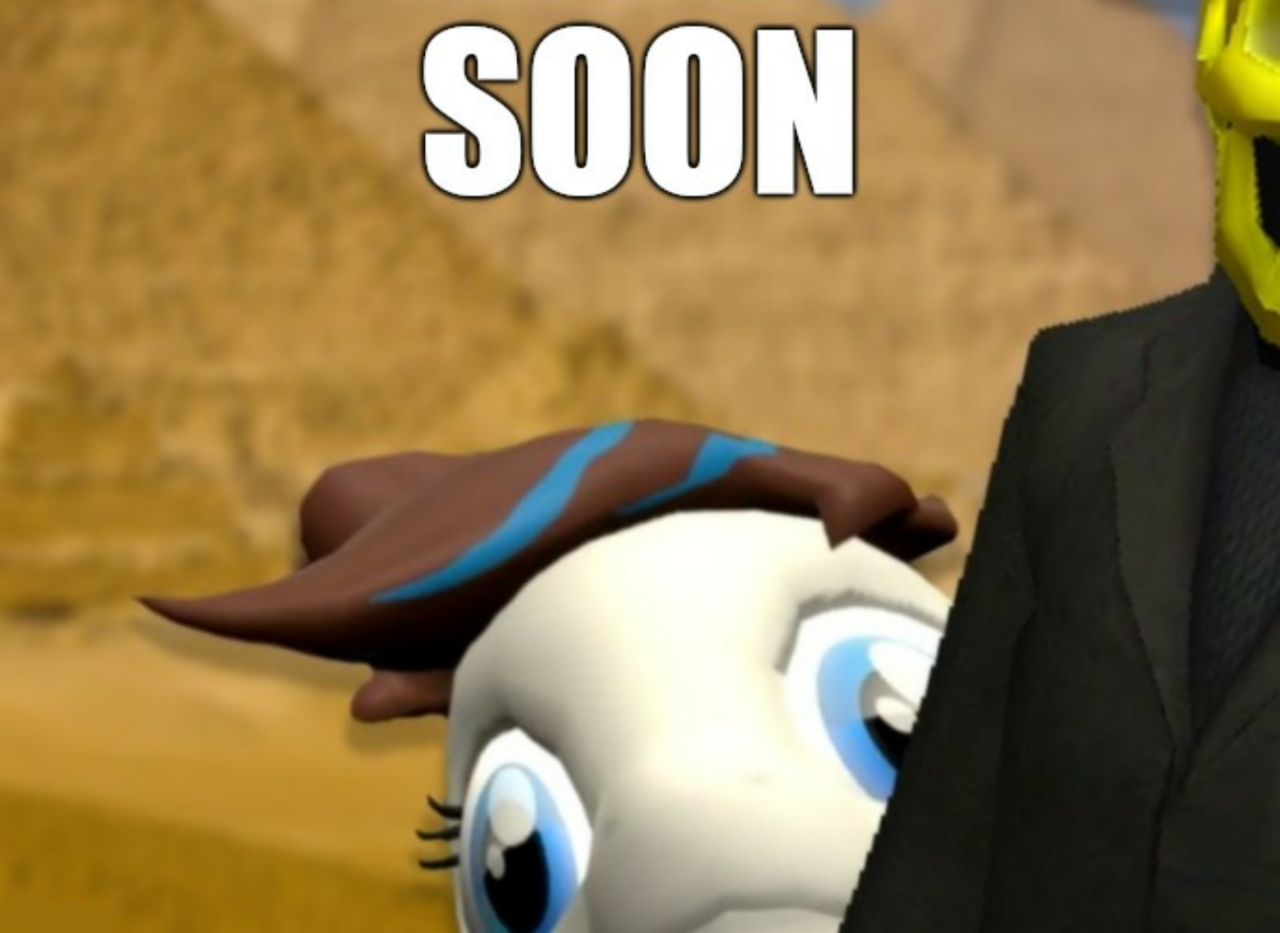 #1883354 - safe, artist:kuledud3, editor:apex soundwave, oc, oc only ...