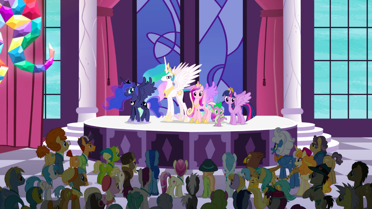 #1883856 - safe, screencap, bittersweet (g4), blues, cerulean skies ...