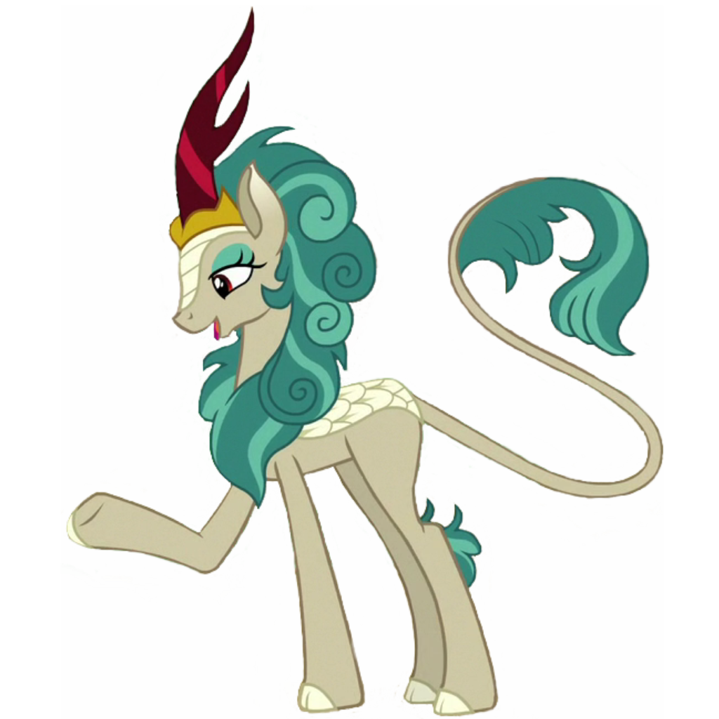 #1885224 - safe, edit, edited screencap, editor:lonely fanboy48 ...