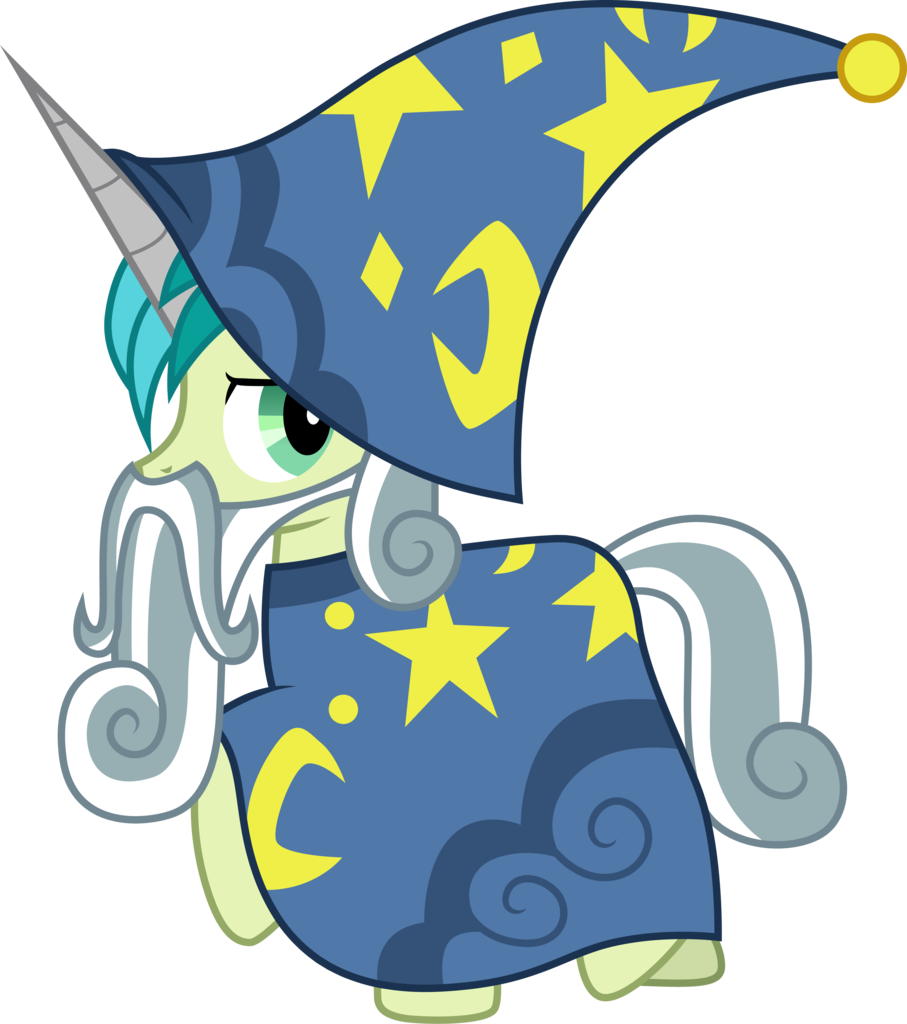 #1886181 - safe, artist:cloudy glow, sandbar, pony, g4, horse play ...