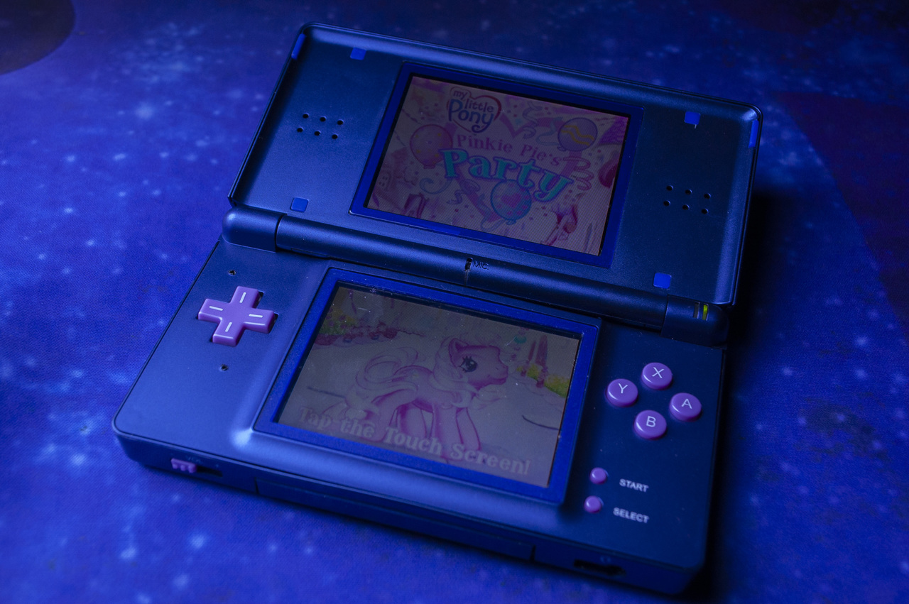 #1886470 - safe, twilight sparkle, diy, irl, merchandise, nintendo ...