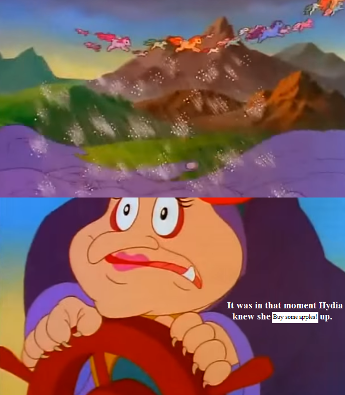 #1873244 - safe, edit, edited screencap, editor:korora, screencap ...