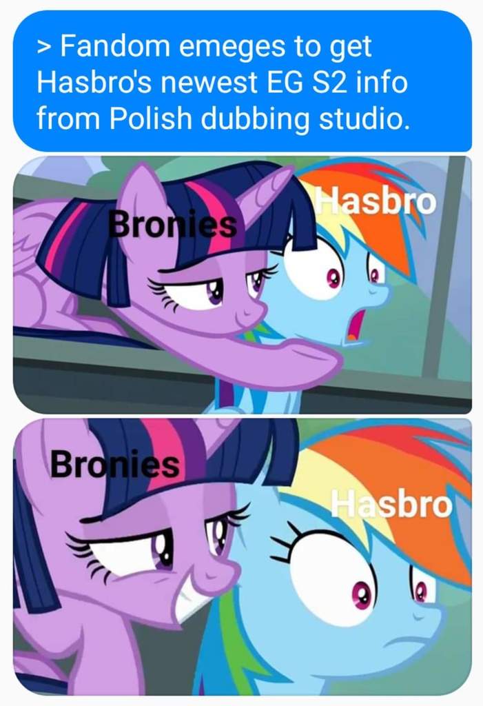 #1886484 - safe, edit, edited screencap, screencap, rainbow dash ...