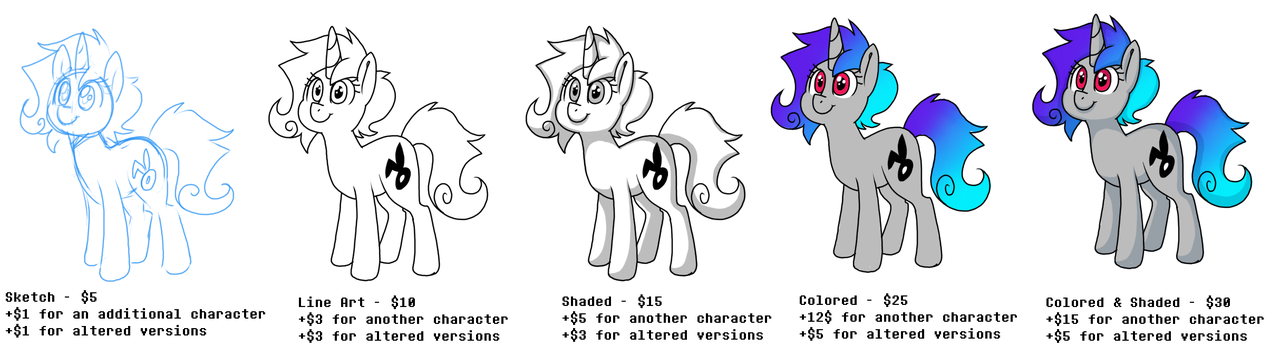 #1886910 - safe, artist:vodkamewtwoni, oc, oc:shelly bomba, pony ...