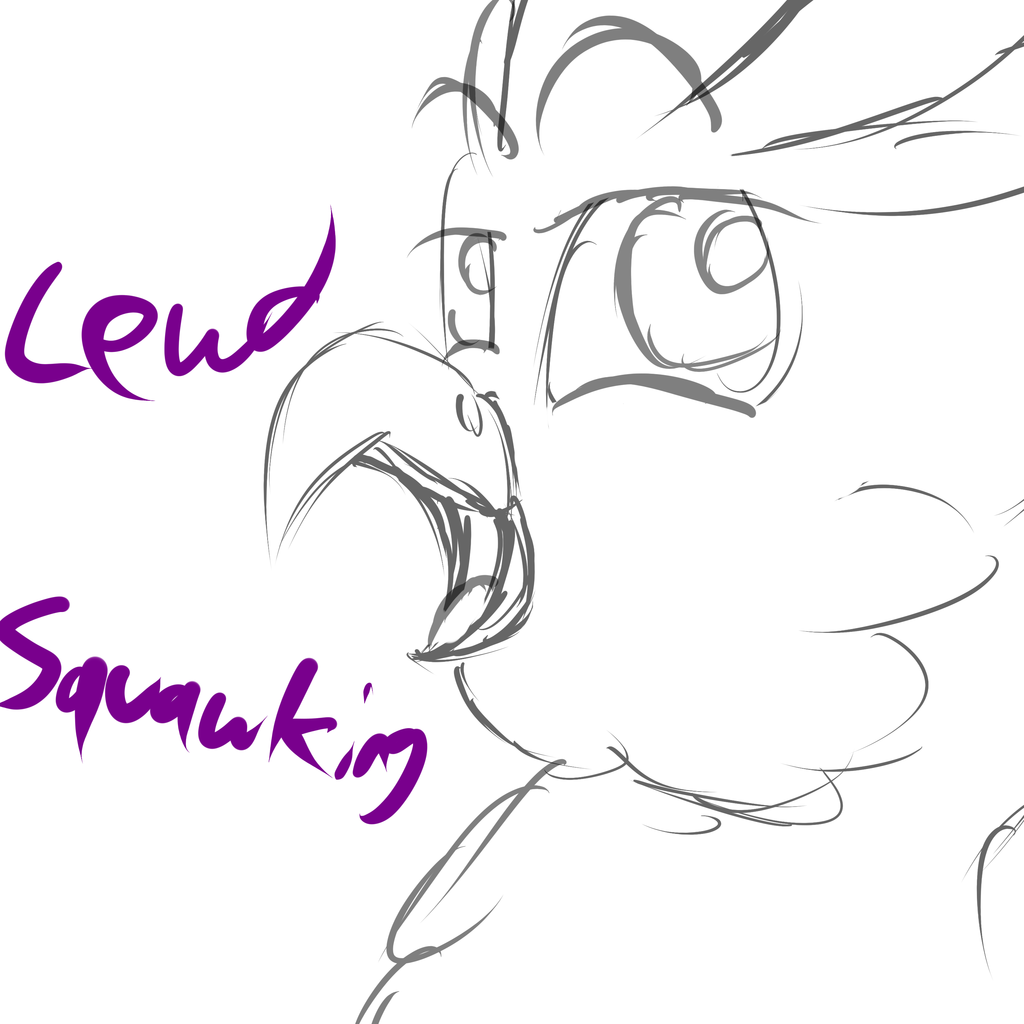 #1887375 - safe, artist:flashytheflashpone, oc, oc:gyro feather, oc ...