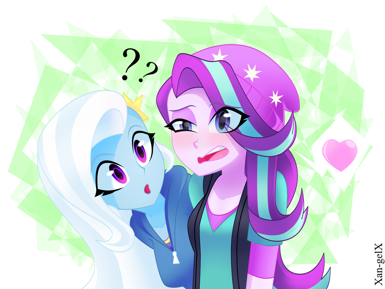 #1887814 - Related Images - Derpibooru