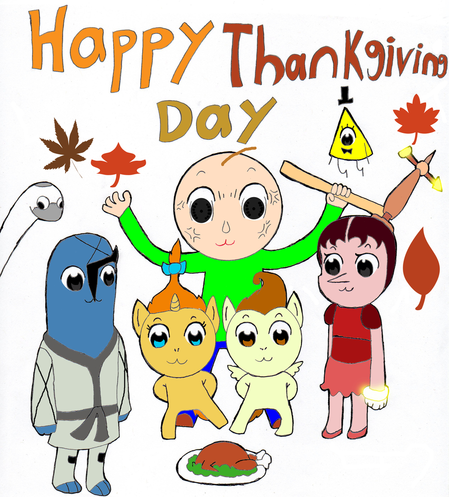 #1888644 - safe, artist:pokeneo1234, pound cake, pumpkin cake, sawk ...