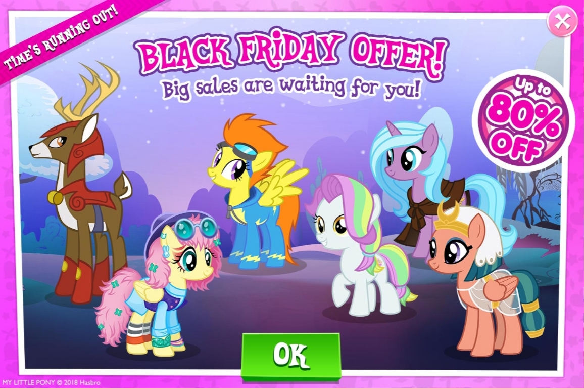 #1888967 - safe, gameloft, blackthorn, blaze, coconut cream, fluttershy ...