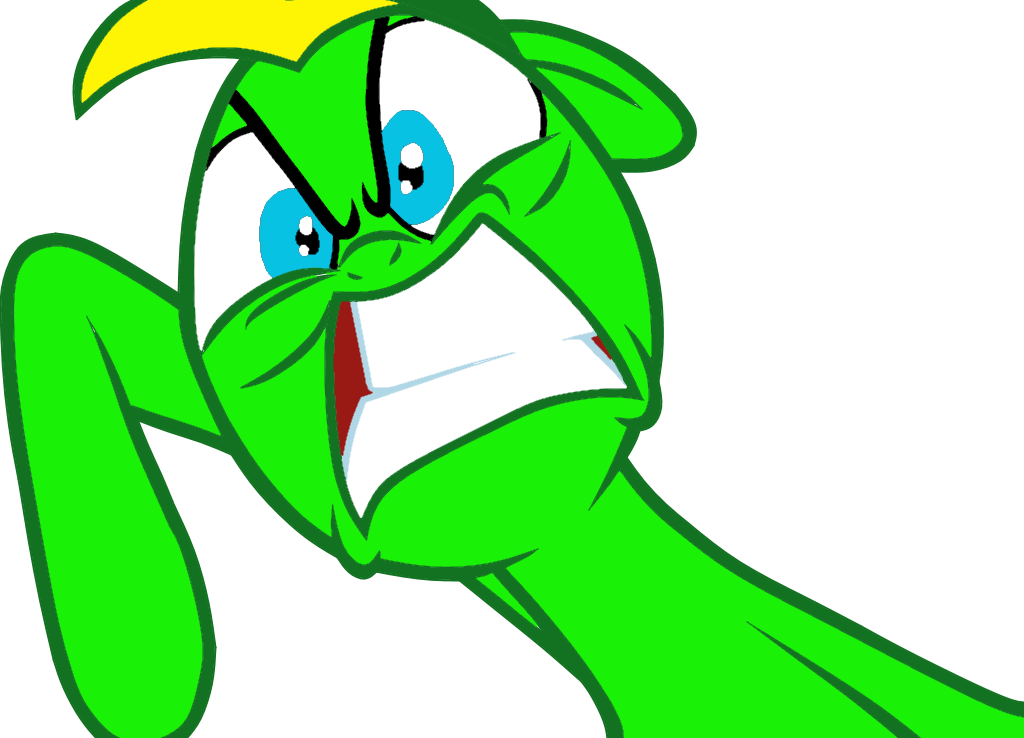 #1889721 - safe, artist:didgereethebrony, oc, oc only, oc:didgeree ...