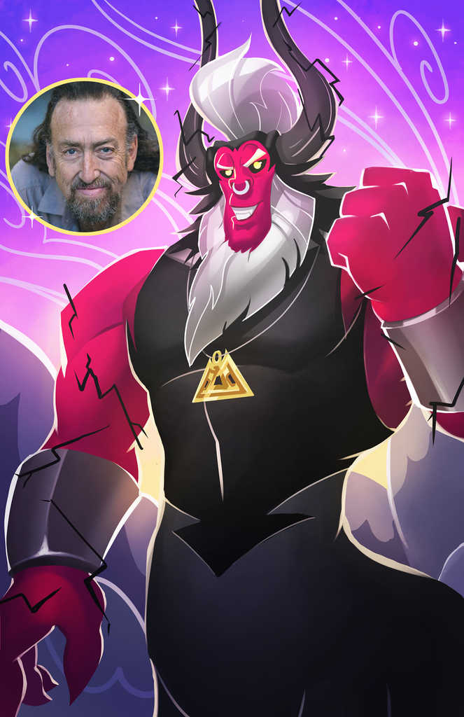 #1890177 - Related Images - Derpibooru