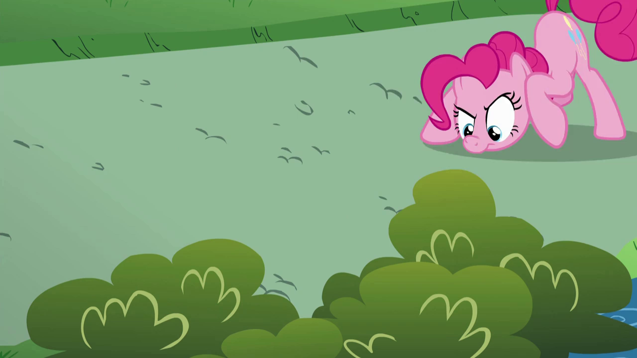 #1891425 - safe, screencap, pinkie pie, earth pony, pony, g4, my little ...