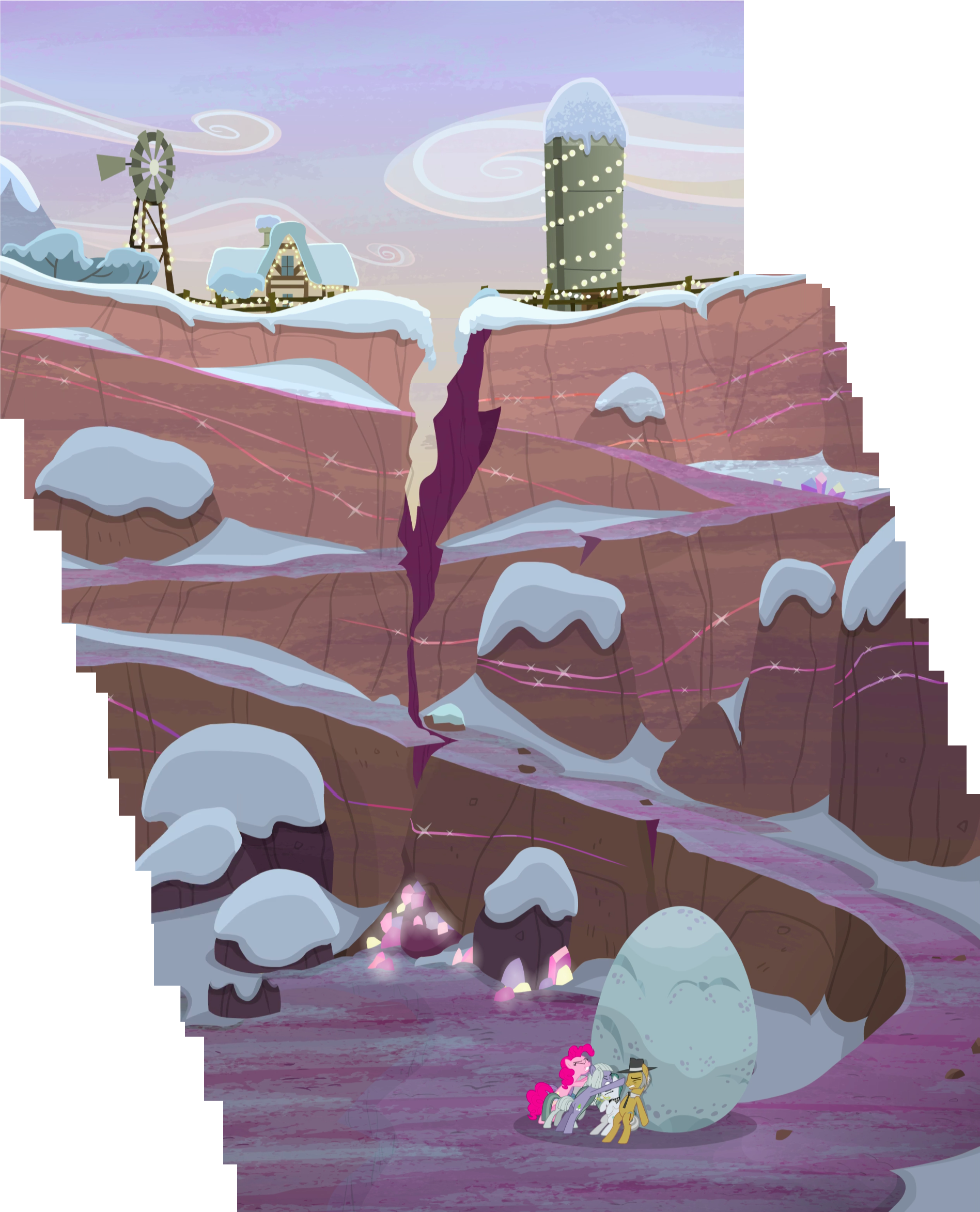 #1892280 - safe, composite screencap, edit, edited screencap, editor ...