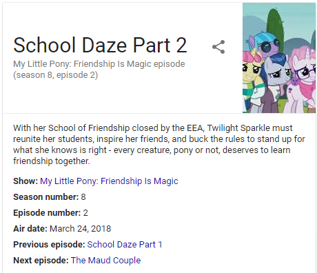 #1892442 - safe, ever essence, raspberry latte, pony, g4, school daze ...