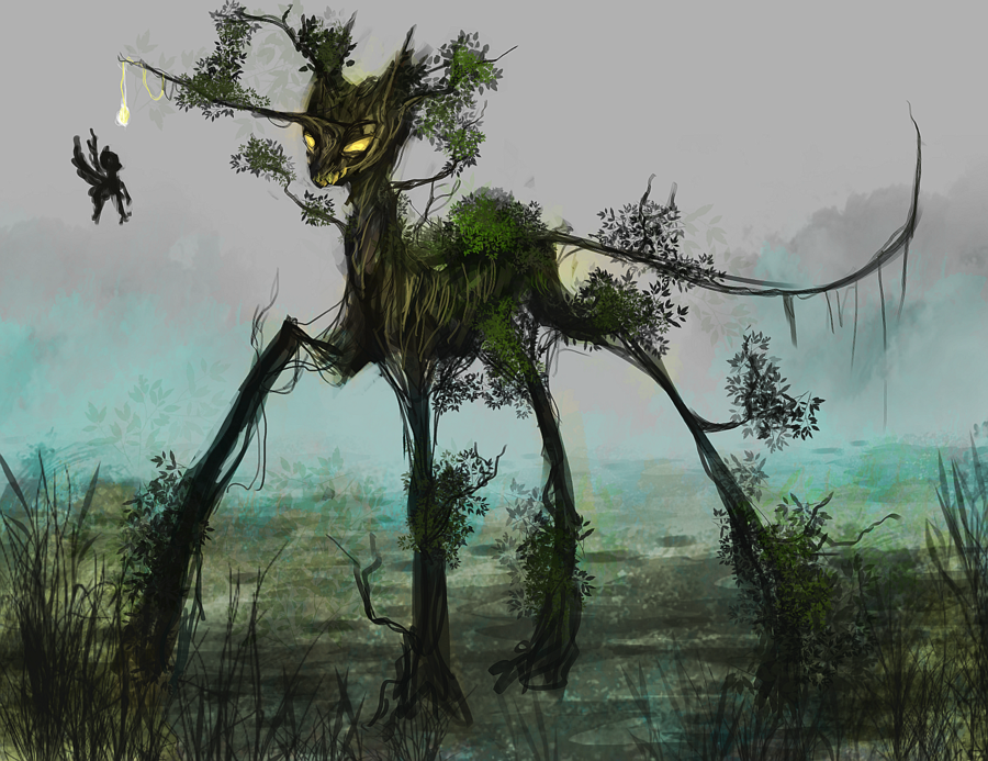 #1892655 - safe, artist:elkaart, oc, oc only, original species, pegasus ...