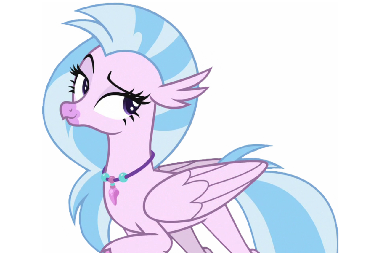 #1892680 - safe, edit, edited screencap, editor:lonely fanboy48 ...