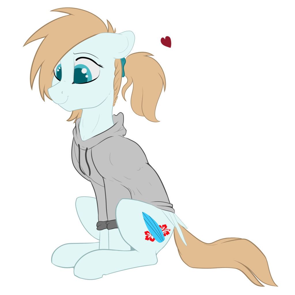 #1874043 - safe, artist:cold blight, oc, oc only, oc:cold blight ...