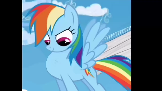 #1874145 - safe, artist:brightenight-heart, edit, edited screencap ...