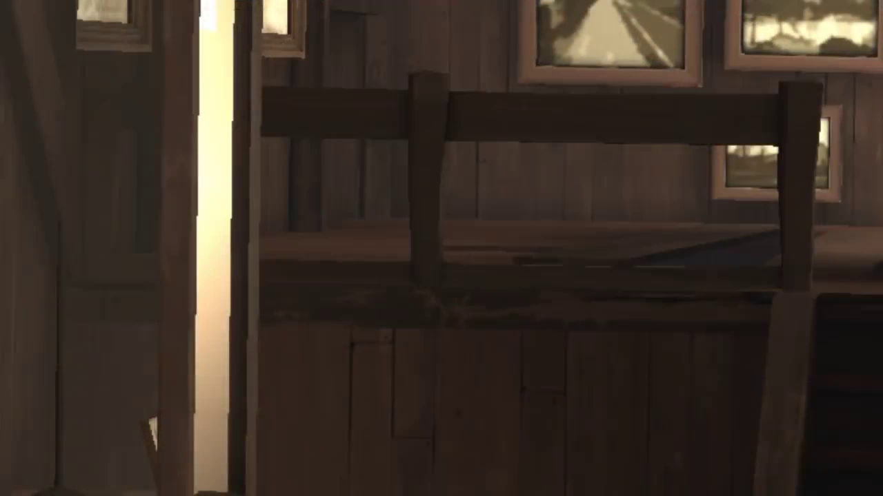 #1875379 - safe, oc, oc only, oc:dr. wolf, oc:keyframe, oc:voice of ...