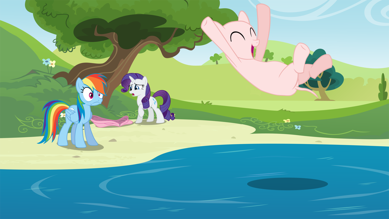 #1875641 - safe, artist:djdavid98 edits, artist:kooner-cz, artist ...