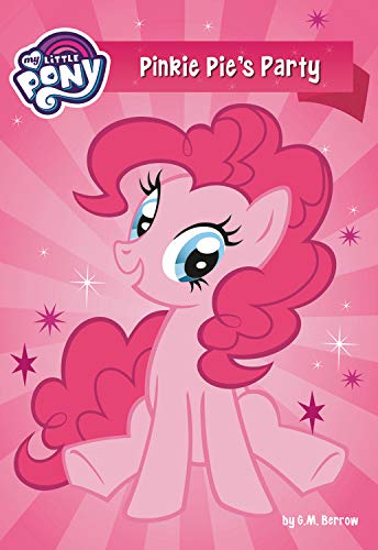 #1876810 - safe, pinkie pie, earth pony, pony, g4, my little pony ...