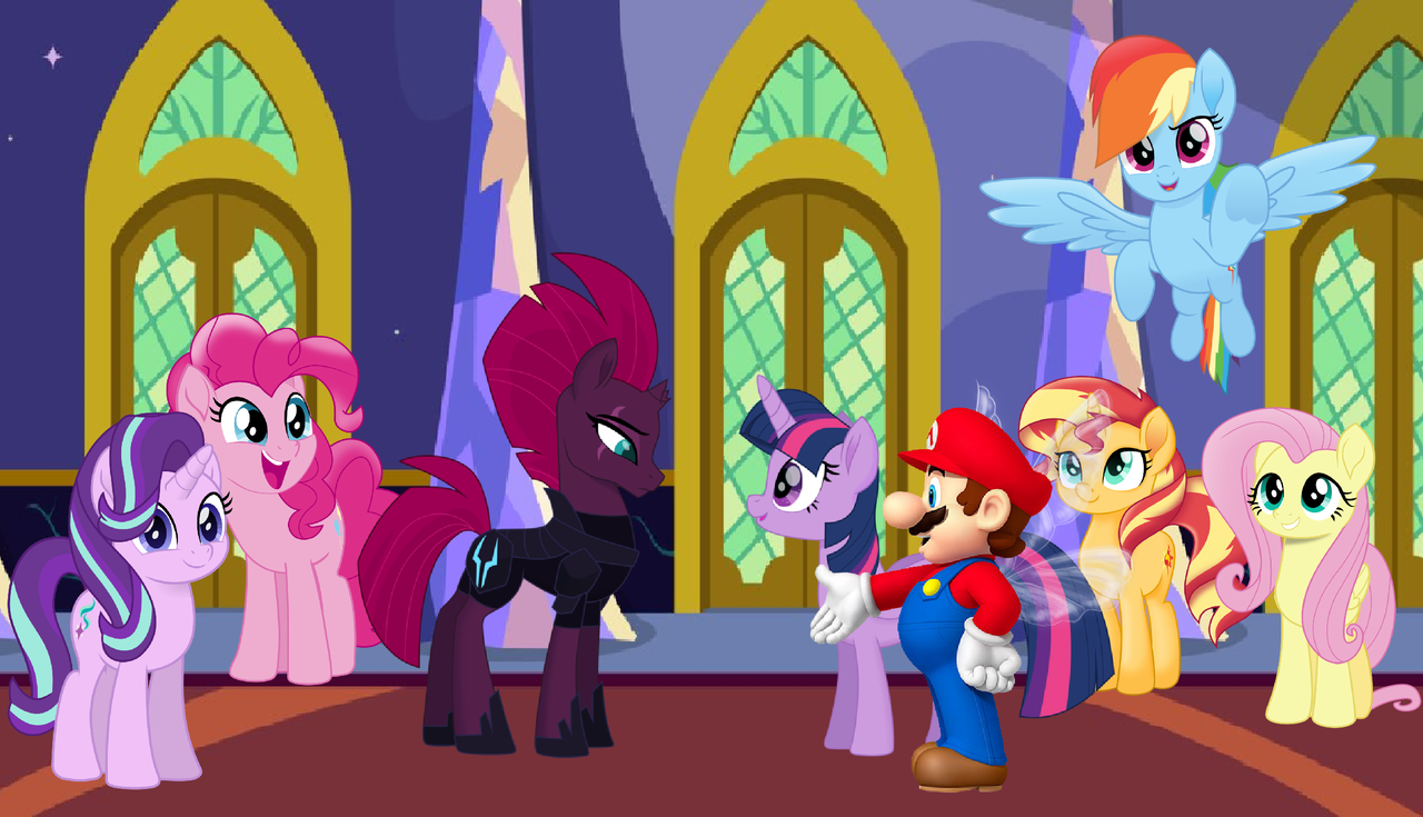 #1877870 - safe, artist:ejlightning007arts, artist:estories, artist ...