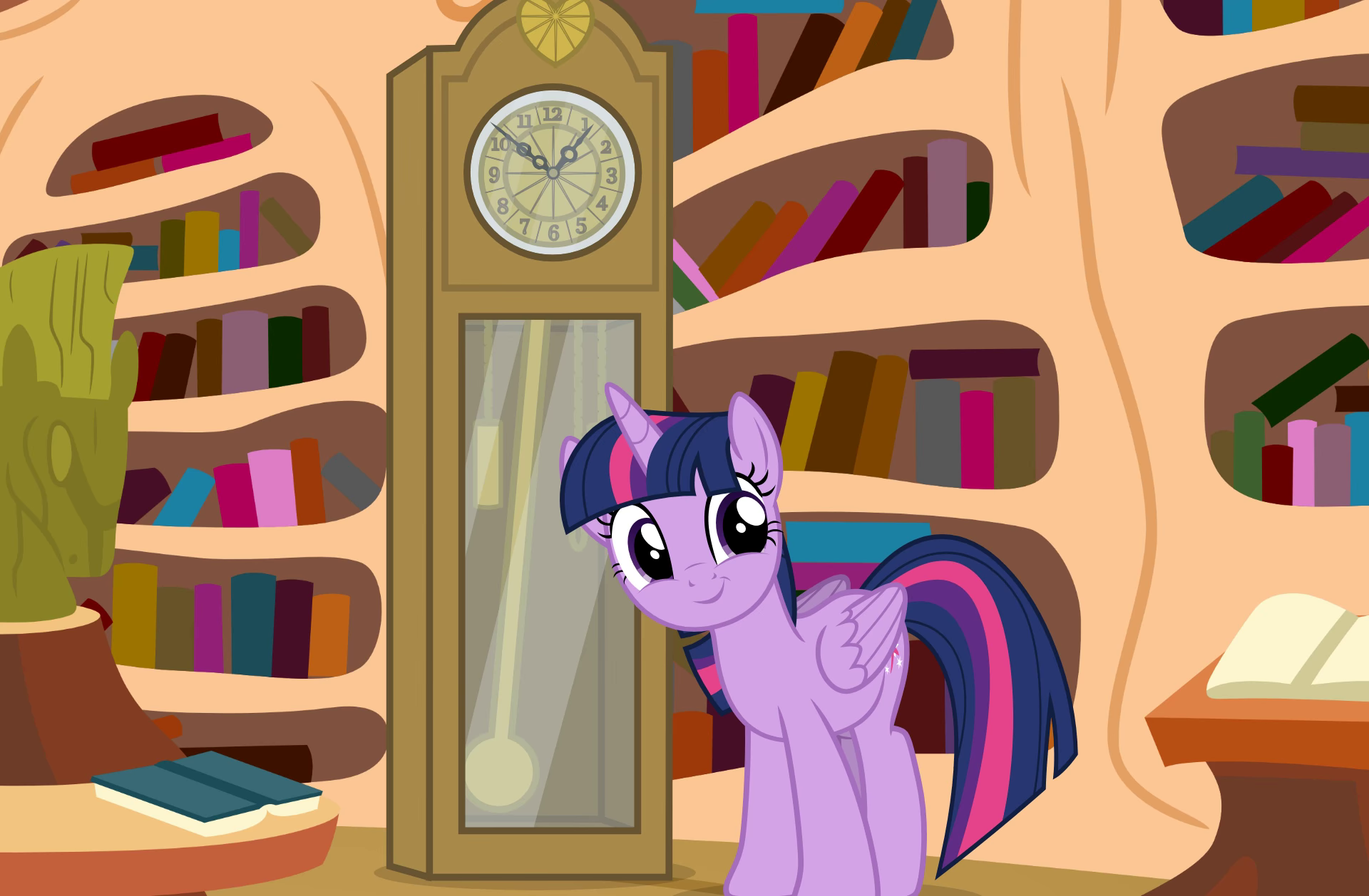 #1878239 - safe, artist:eagle1division, twilight sparkle, alicorn, pony ...