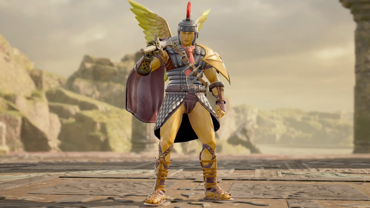 #1878294 - safe, artist:alphamonouryuuken, flash magnus, human, g4, 3d ...