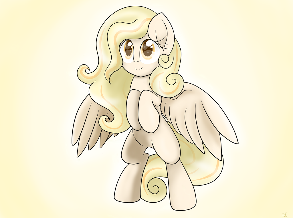 #1878416 - safe, artist:enviaart, oc, oc only, pegasus, pony, bipedal ...