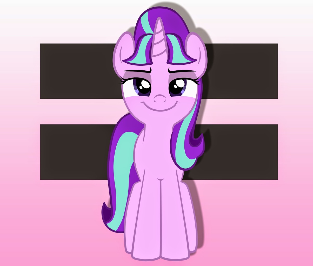 #1904623 - safe, starlight glimmer, pony, unicorn, cutie mark ...