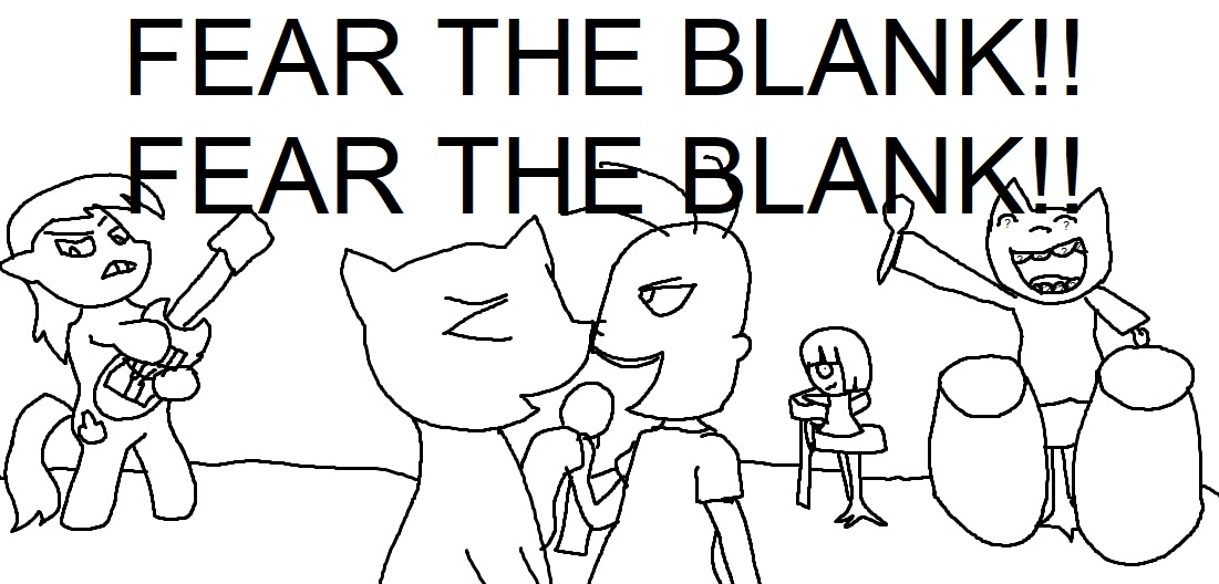 #1904757 - safe, oc, oc:anonymous, oc:anonymous v2, oc:anonymous ...