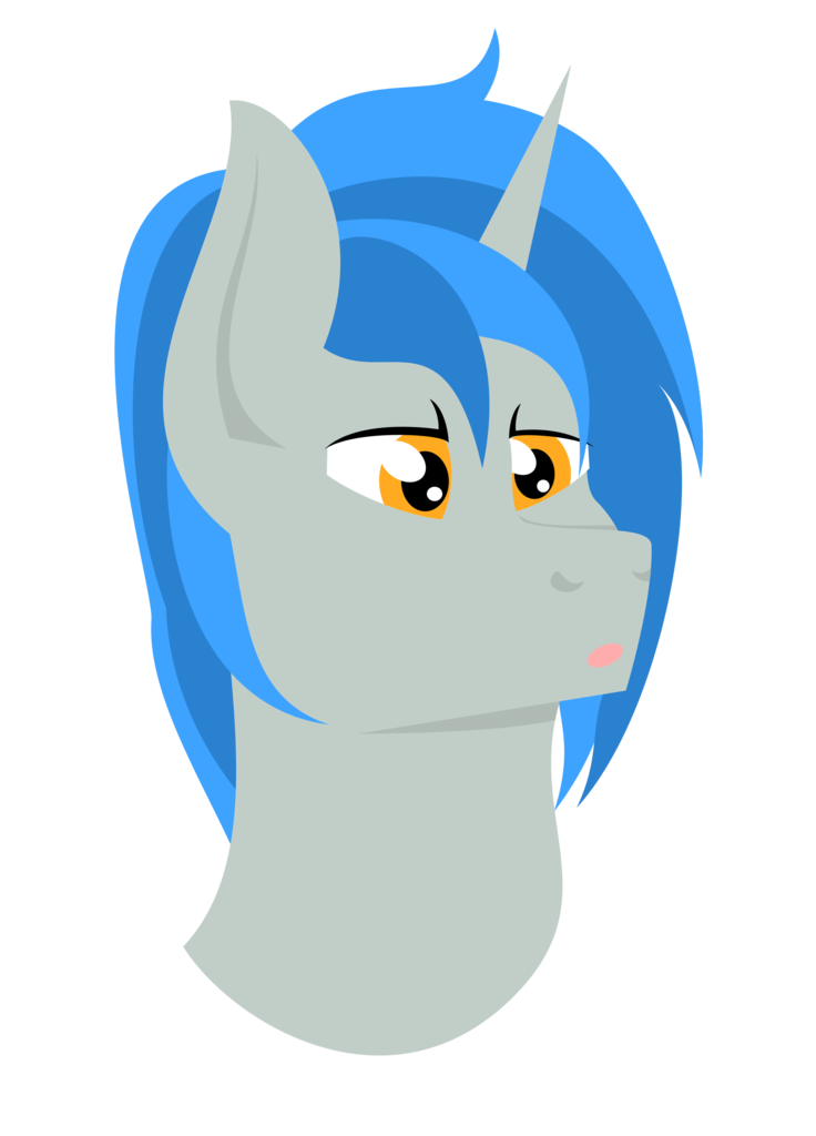 #1904875 - safe, artist:alltimemine, oc, oc only, oc:homage, pony ...